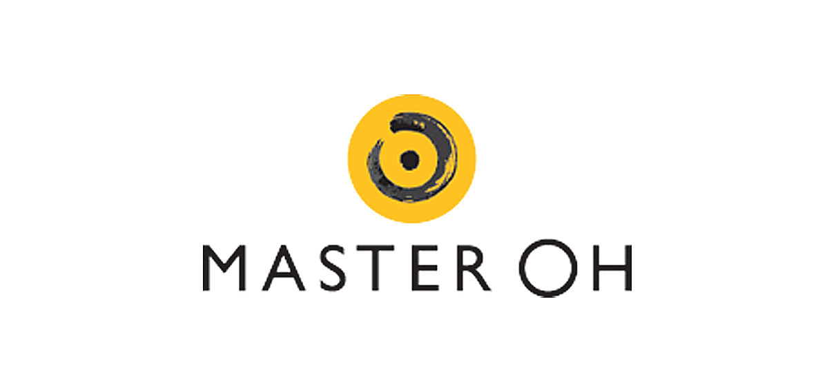 Master Oh | A Week With Master Oh